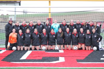 Bobcats optimistic to start season on the pitch | Sports ...