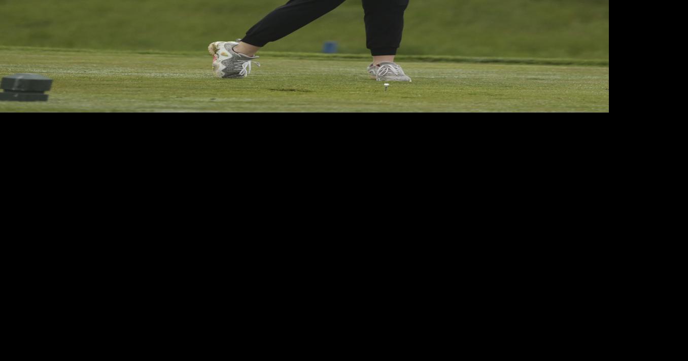 2022 WD GIRLS' STATE GOLF | Gallery | dyersvillecommercial.com