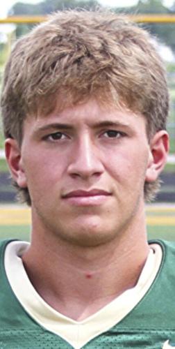 Mather is District Coach of the Year | Sports | dyersvillecommercial.com