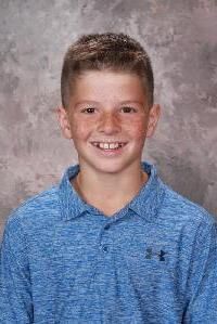 Little Blazers compete at AAU and PeeWee State | Sports ...