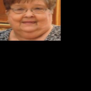 Norma Jean (Steffen) Kean | Obituaries | dyersvillecommercial.com