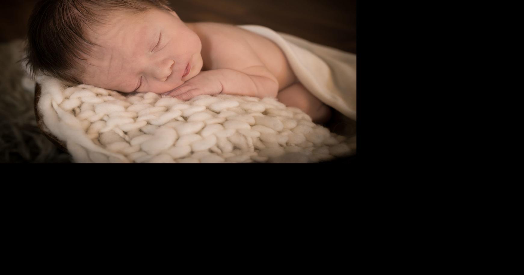 Birth | People | dyersvillecommercial.com