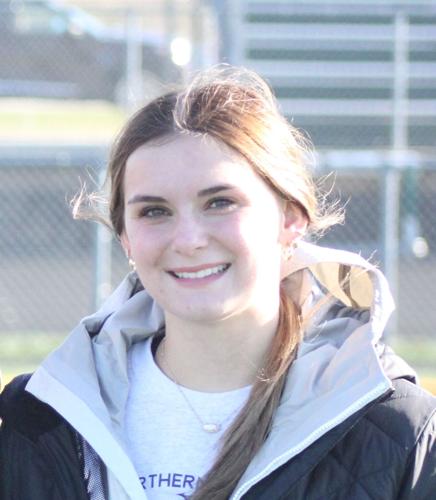 Keegan is RVC Coach of the Year | Sports | dyersvillecommercial.com