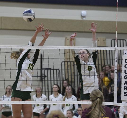 Blazers are state bound | Sports | dyersvillecommercial.com