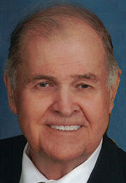 John J. Kirsch | Obituaries | dyersvillecommercial.com