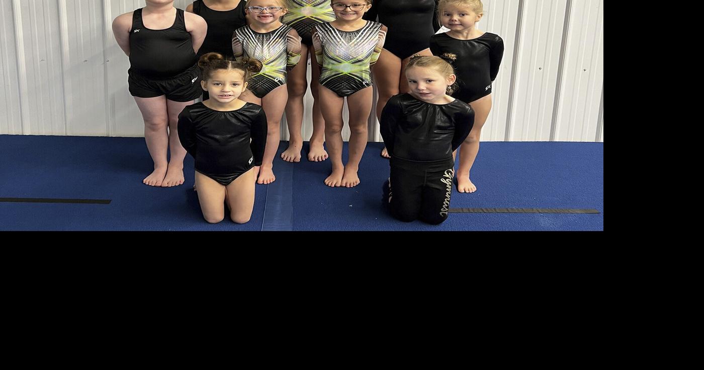 AFDG opens season in Ottumwa | Sports | dyersvillecommercial.com