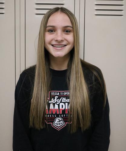 Bobcats receive MVC honors | Sports | dyersvillecommercial.com