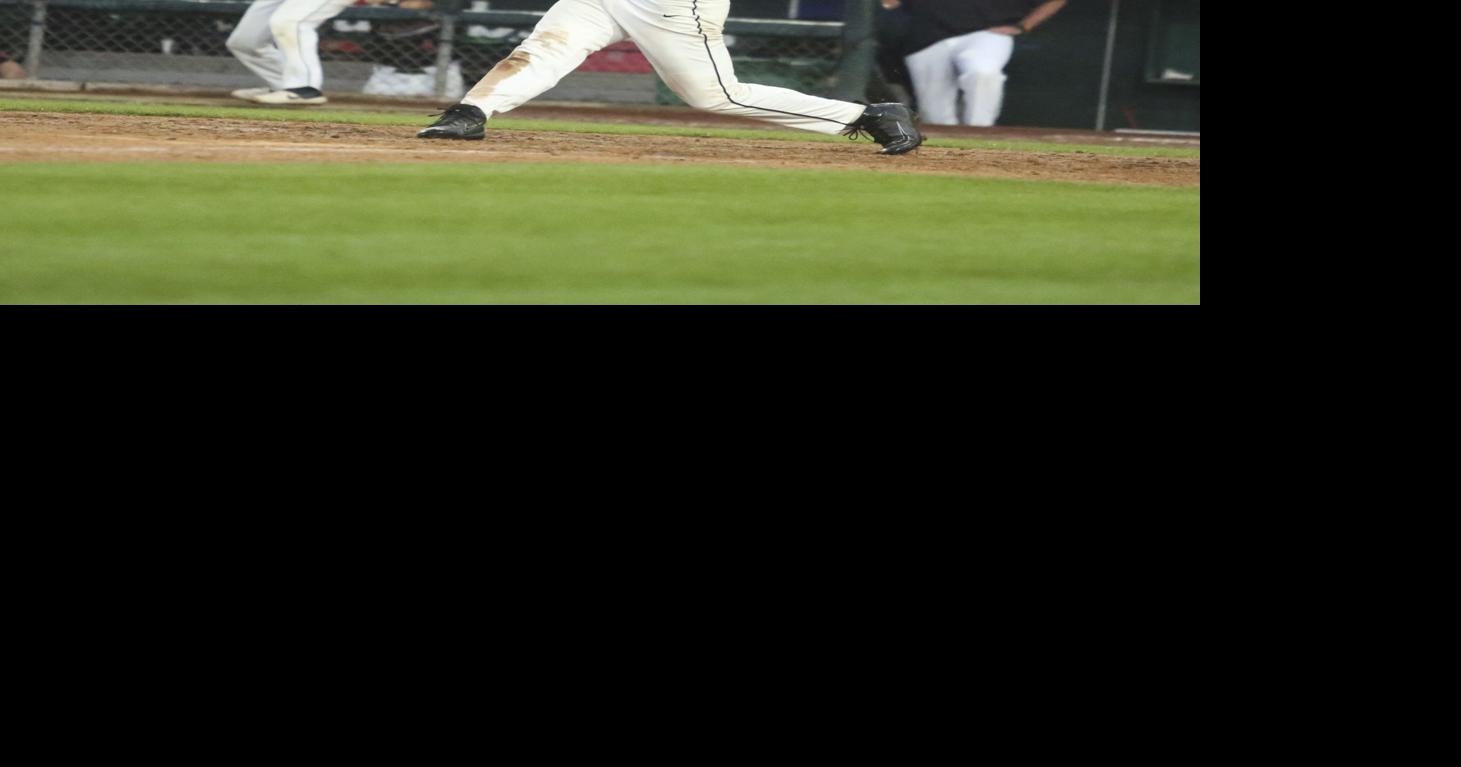 Lehmann earns Division I baseball opportunity | Sports ...