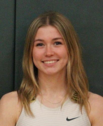 Keegan is RVC Coach of the Year | Sports | dyersvillecommercial.com