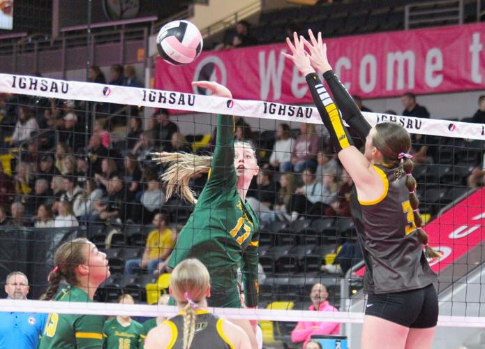 Blazers fall in state semifinals | Sports | dyersvillecommercial.com