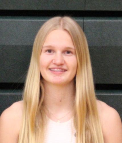 Keegan is RVC Coach of the Year | Sports | dyersvillecommercial.com