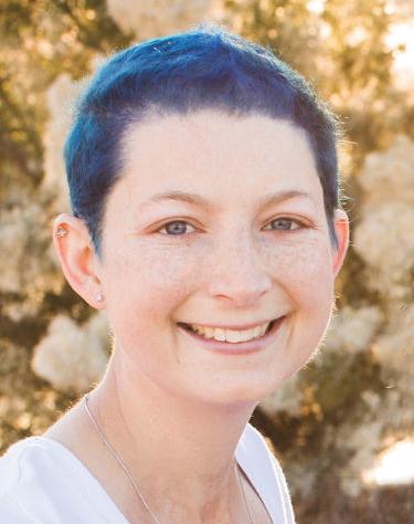 Elizabeth Ann Wilson | Obituaries | dyersvillecommercial.com