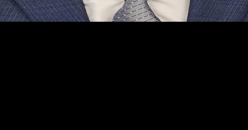 Rodney G. DeSotel | Obituaries | dyersvillecommercial.com