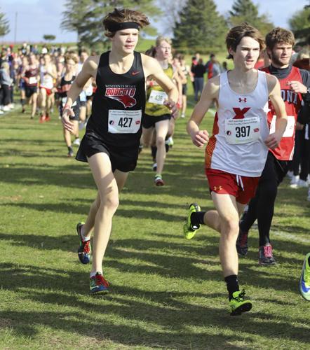 Bobcats conclude stellar season | Sports | dyersvillecommercial.com