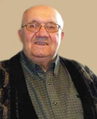 Obituaries | dyersvillecommercial.com