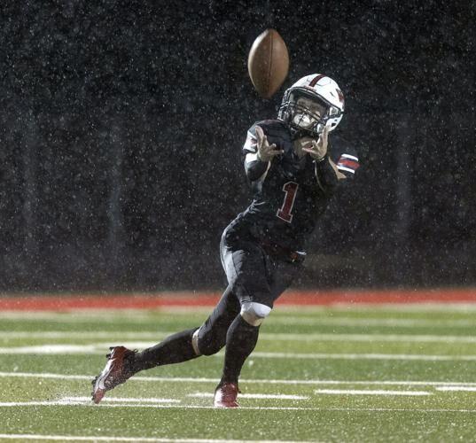 Bobcats win district title | Sports | dyersvillecommercial.com
