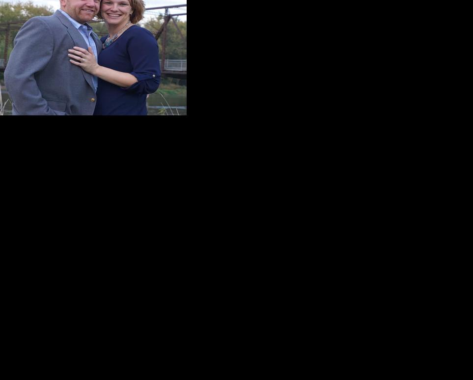 Miller-Roling | People | dyersvillecommercial.com