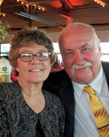 Anniversaries | dyersvillecommercial.com