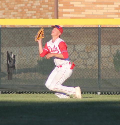 Reds repeat as Worthington Tournament champs | Sports ...