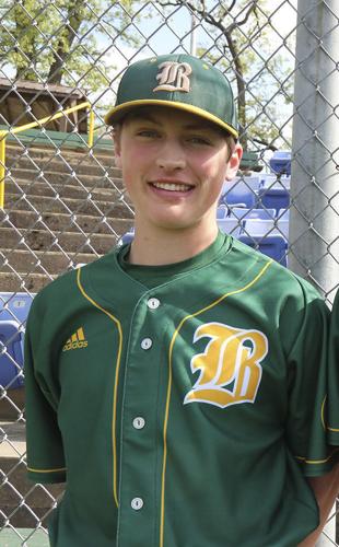 Three Blazers earn all-state nods | Sports | dyersvillecommercial.com