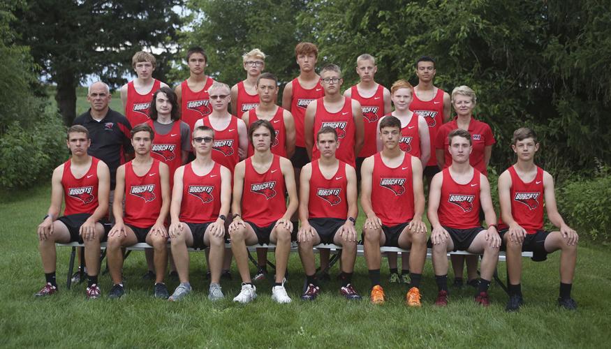 Bobcats will build on success | Sports | dyersvillecommercial.com