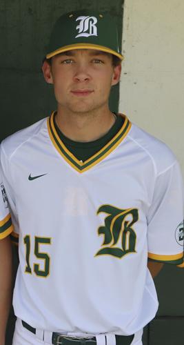 Mabe is RVC North Coach of the Year. | Sports | dyersvillecommercial.com