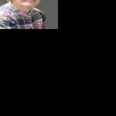 Linda K. Mushrush | Obituaries | dyersvillecommercial.com