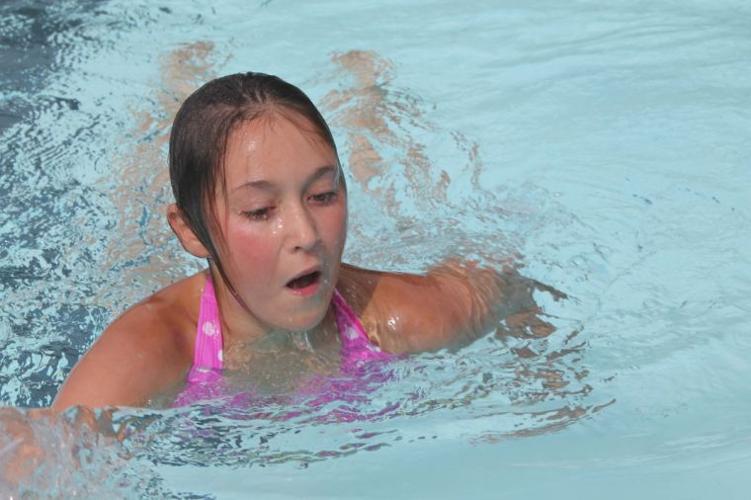 It's pool weather | Gallery | dyersvillecommercial.com