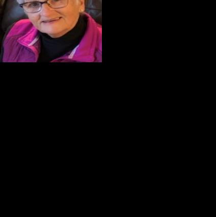 Mary Jane Ahmann | Obituaries | dyersvillecommercial.com