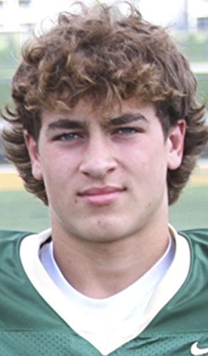 Mather is District Coach of the Year | Sports | dyersvillecommercial.com