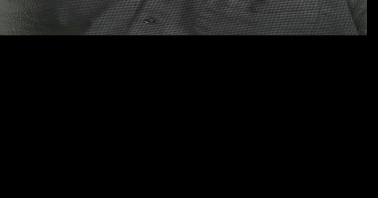 Donald F. Dougherty | Obituaries | dyersvillecommercial.com