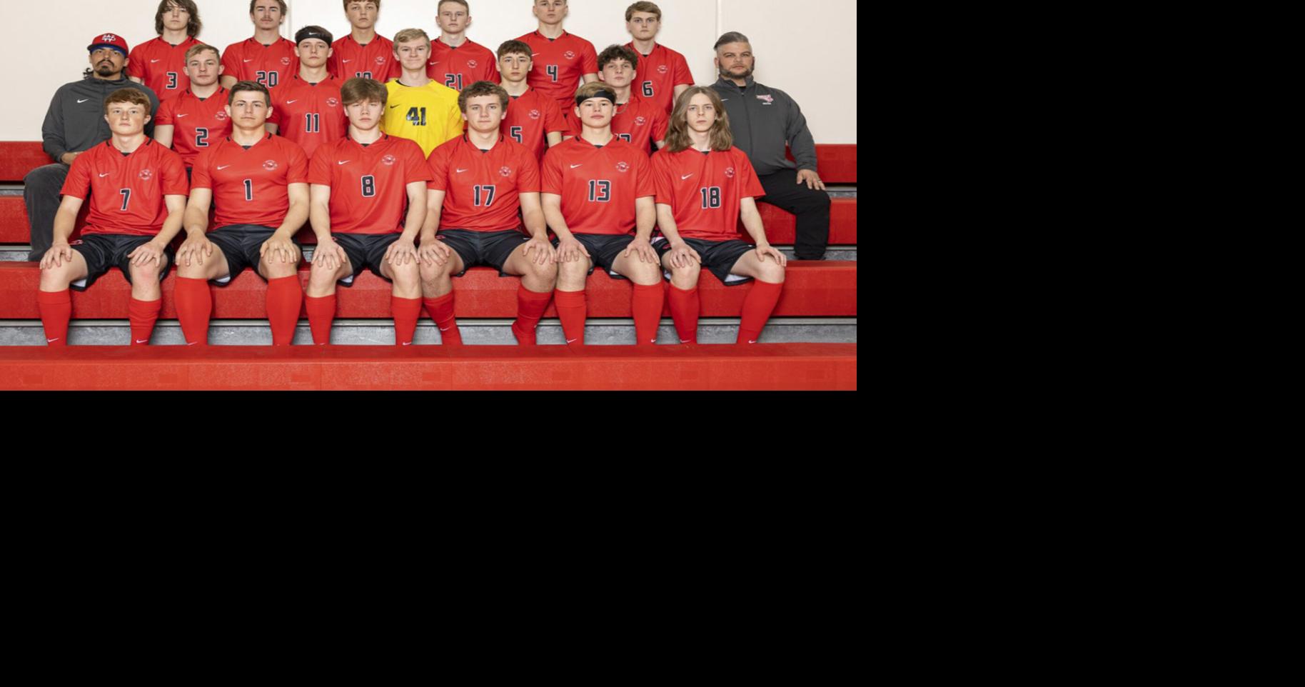 Bobcat soccer continues to rebuild | Sports | dyersvillecommercial.com