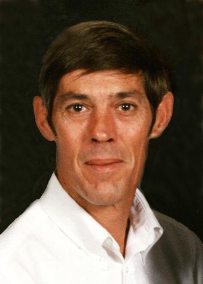 Patrick Werner | Obituaries | dyersvillecommercial.com