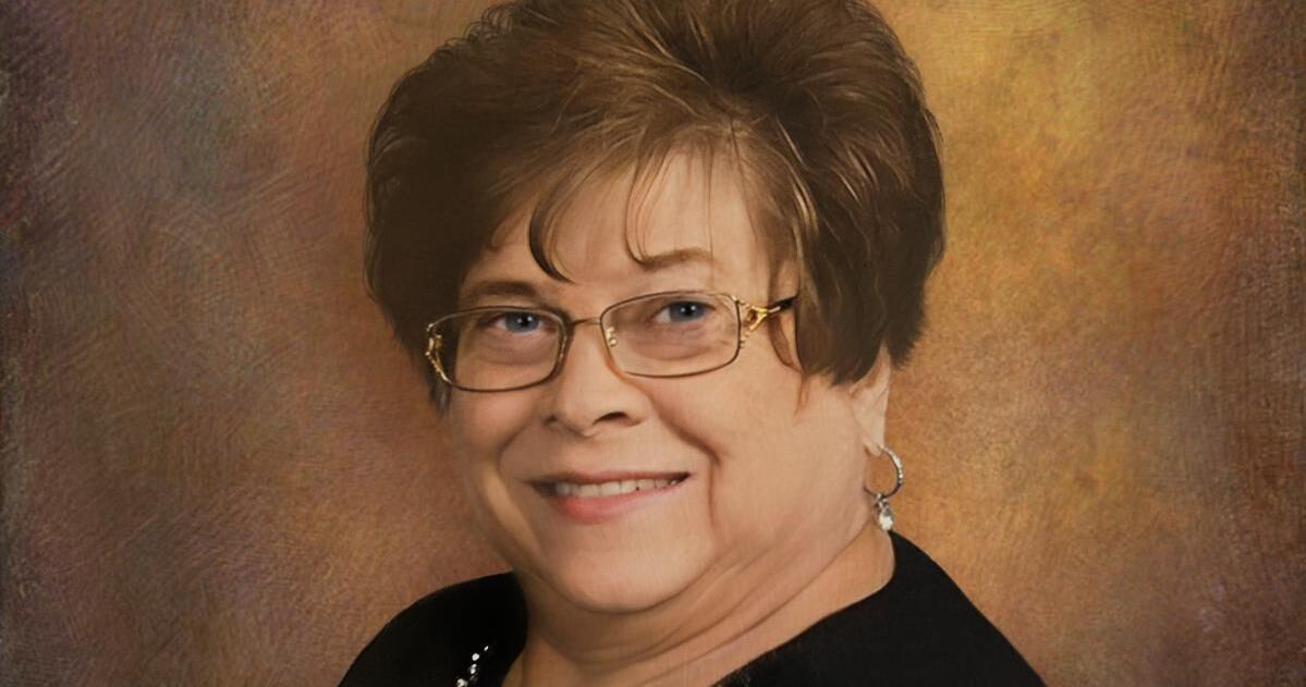 Andrea Steffensmeier | Obituaries | dyersvillecommercial.com