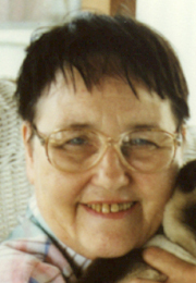 Angela Joy Engelbrecht | Obituaries | dyersvillecommercial.com