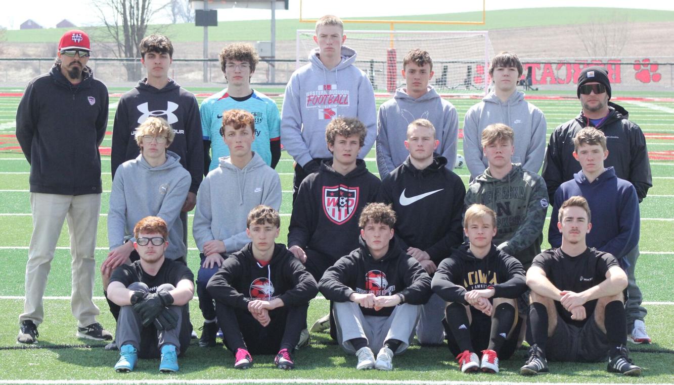 Bobcat soccer returns experienced lineup | Sports ...