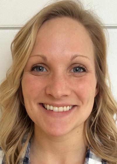 Guest Opinion: Nip the pain in the bud | Opinion | dyersvillecommercial.com