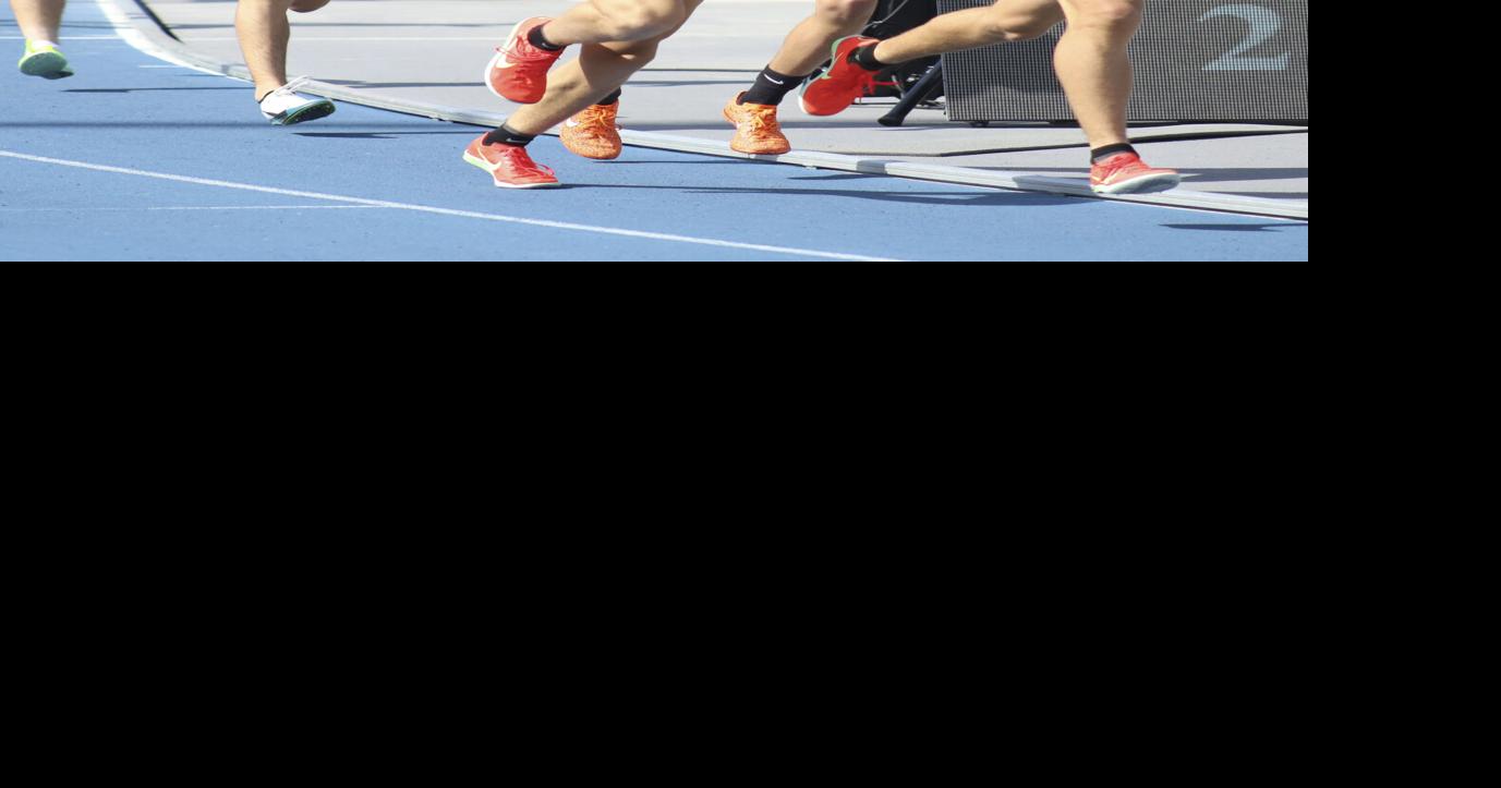 2025 MV STATE TRACK | Gallery | dyersvillecommercial.com