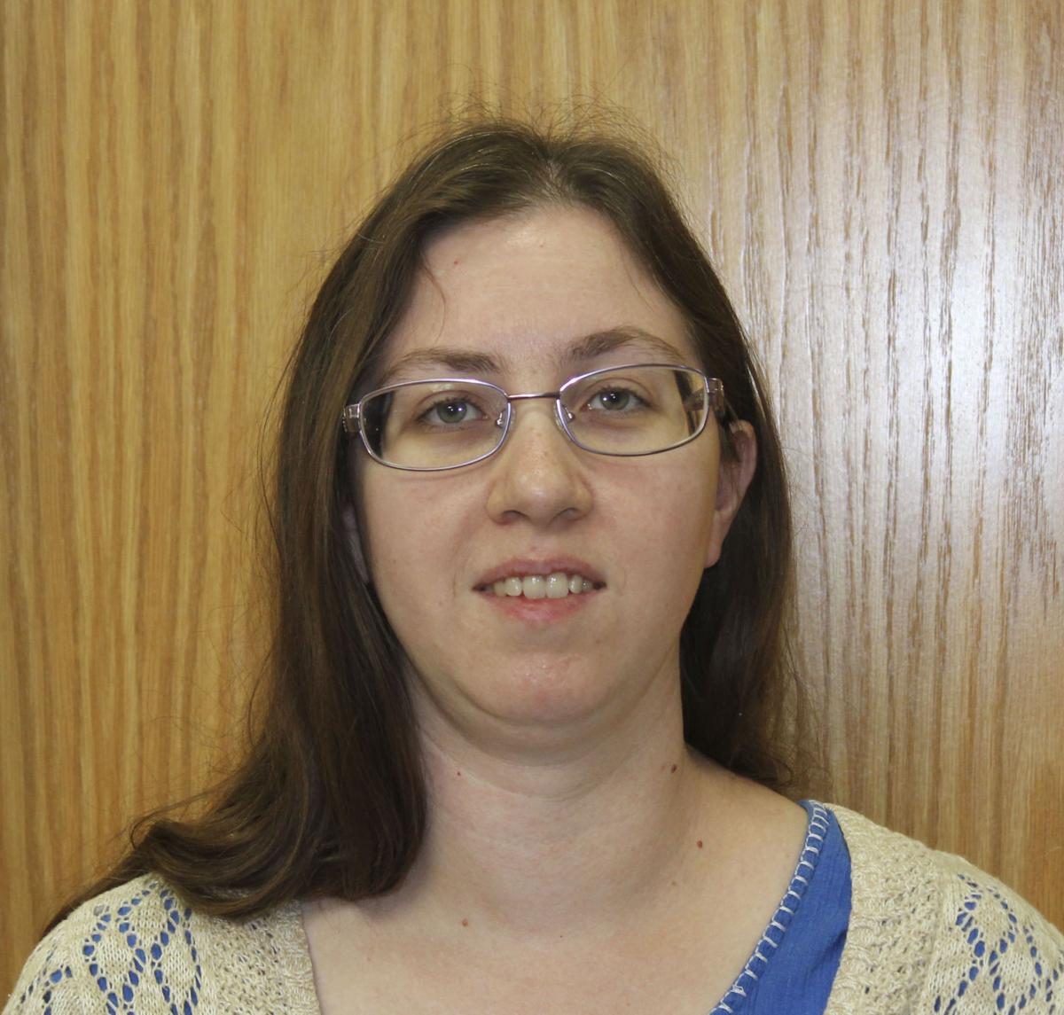 Julie Tenney's Instagram, Twitter & Facebook on IDCrawl