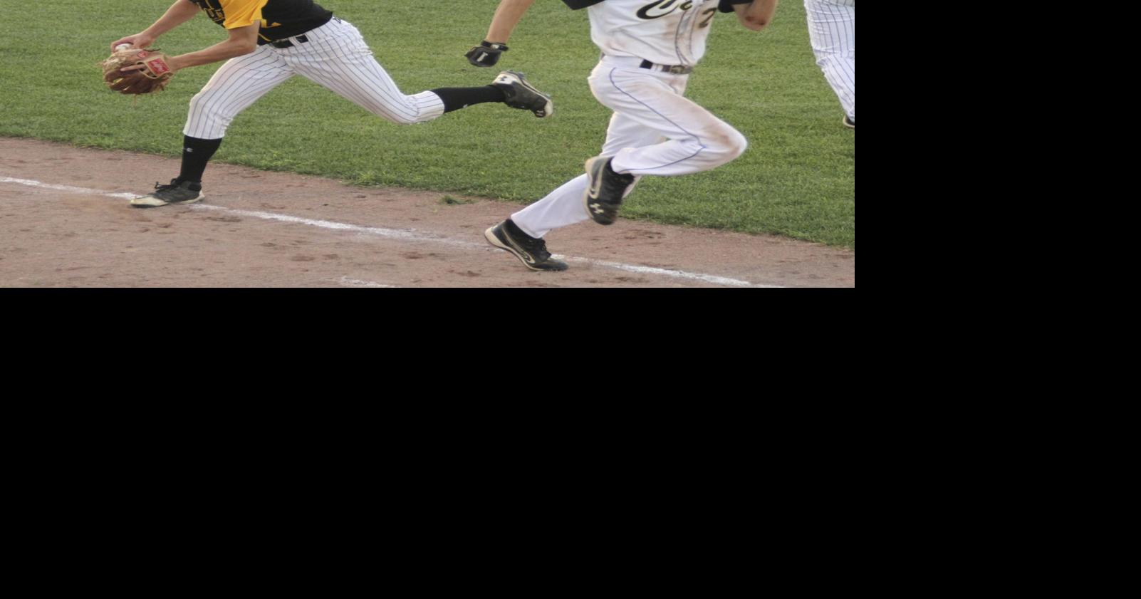 Wildcats slash Vikings, 4-2 | Sports | dyersvillecommercial.com
