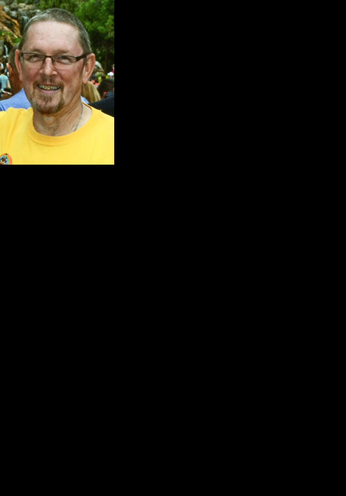 Thomas D. Turner | Obituaries | dyersvillecommercial.com