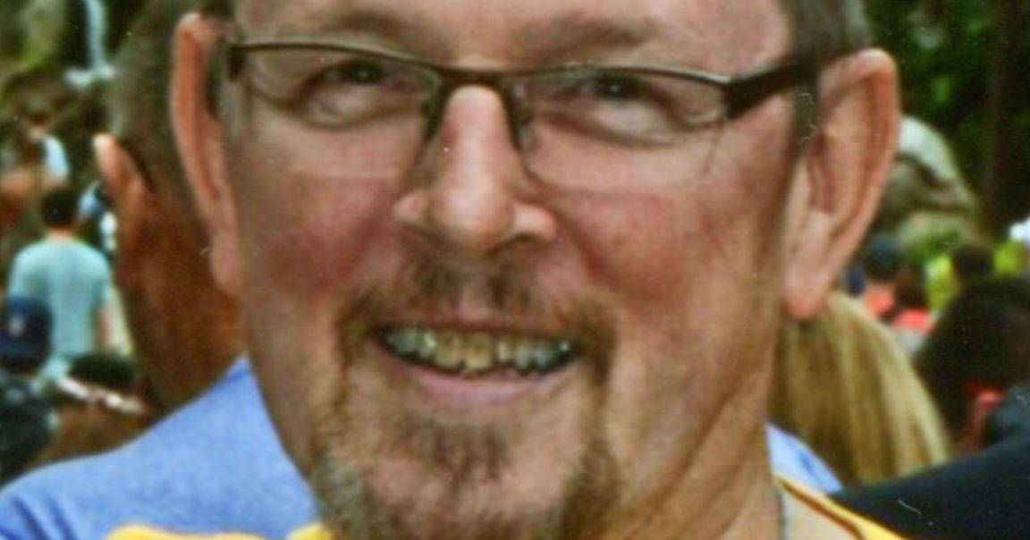 Thomas D. Turner | Obituaries | dyersvillecommercial.com