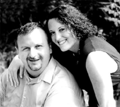 Thill-Biermann | Engagements | dyersvillecommercial.com