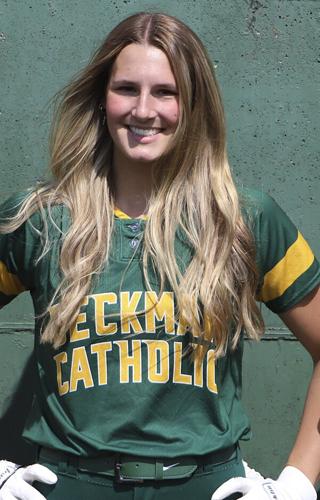 Blazers nab spots on RVC North squad | Sports | dyersvillecommercial.com