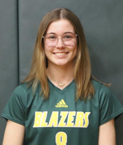 Beckman Catholic | | dyersvillecommercial.com