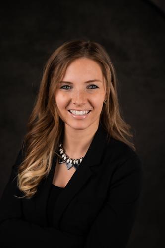 dcx-04052023-nws-Ashley-Cosselman | | dyersvillecommercial.com
