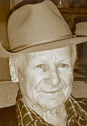 Dale Charles Wendt | Obituaries | dyersvillecommercial.com