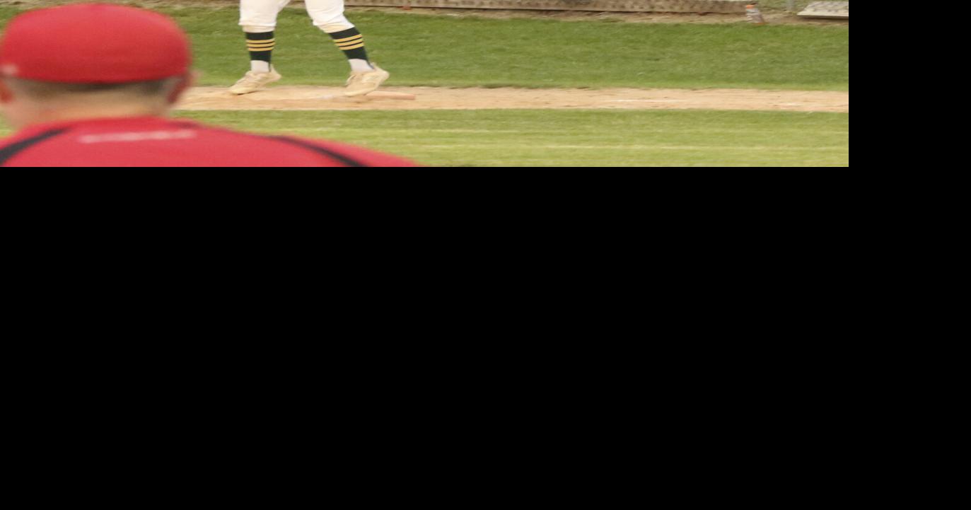 Blazers knock off Panthers | Sports | dyersvillecommercial.com