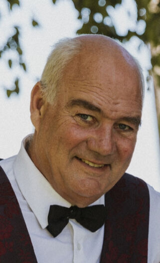 Theodore 'Ted' J. Schuster | Obituaries | dyersvillecommercial.com