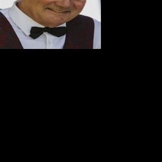 Theodore 'Ted' J. Schuster | Obituaries | dyersvillecommercial.com